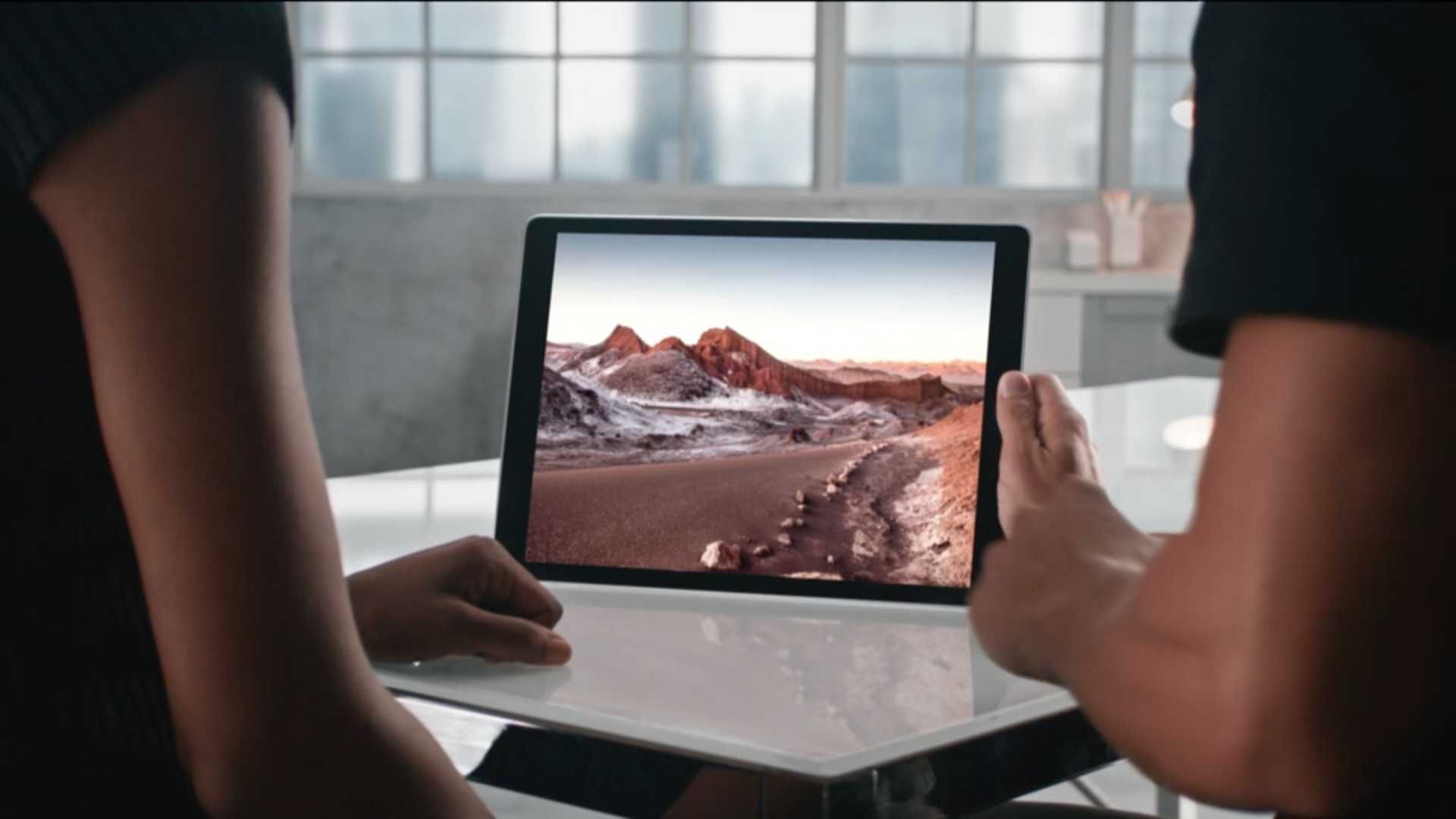 【ICT授業】必要な準備を紹介【iPad Proが超オススメ】 | イングリッス.com | 現役教師が発信する教育・英語メディア